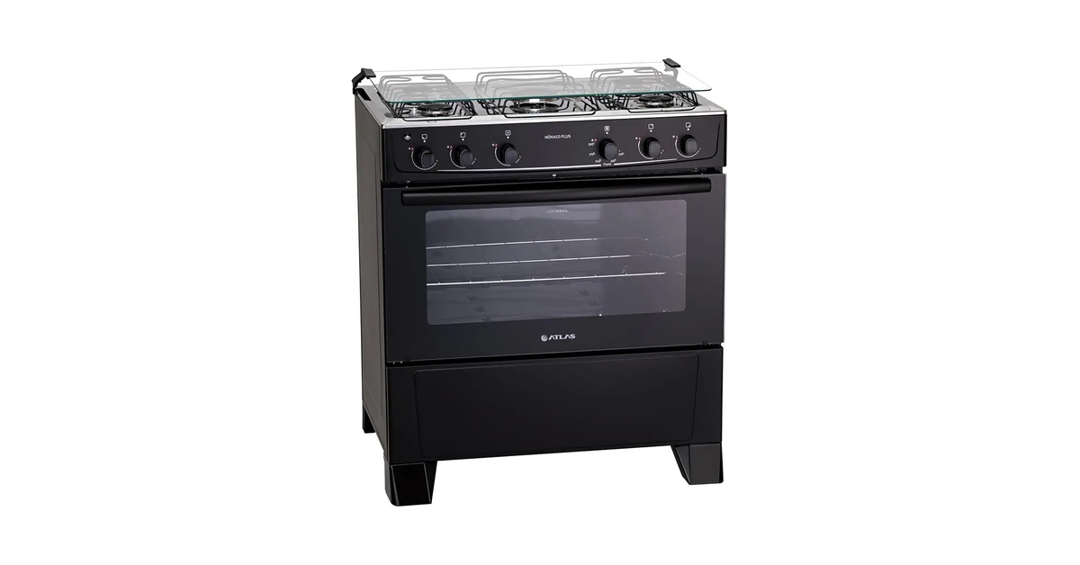 Melhor Fogão Mesa Inox: Guia de Escolha Inteligente