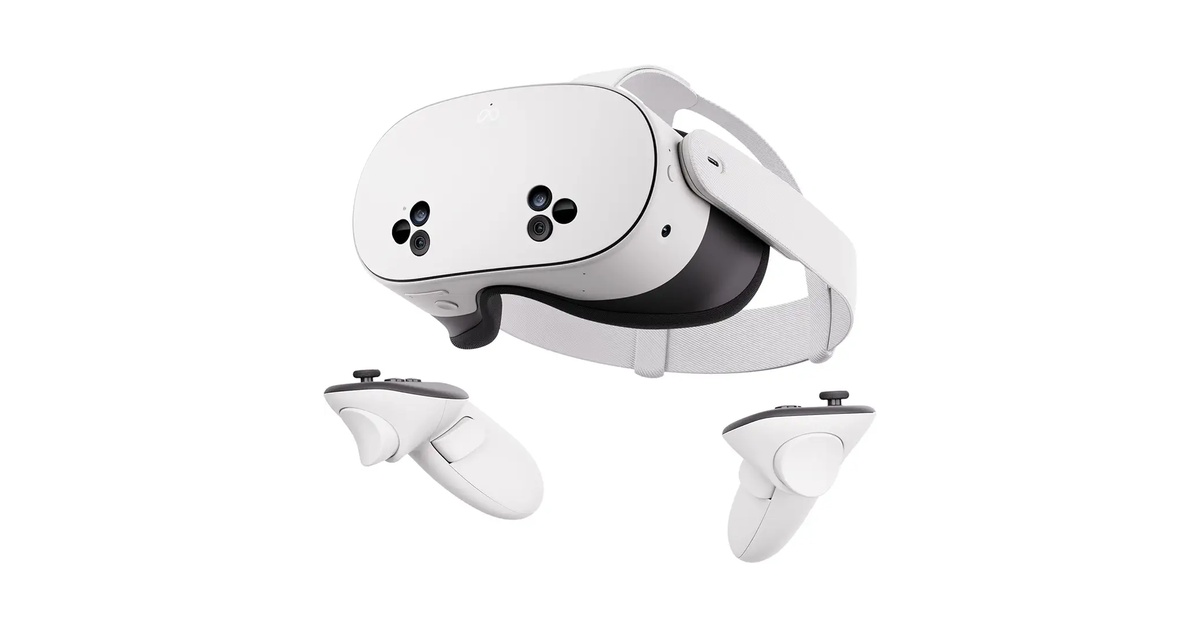 Melhor Oculos de Realidade Virtual: Standalone vs PS5