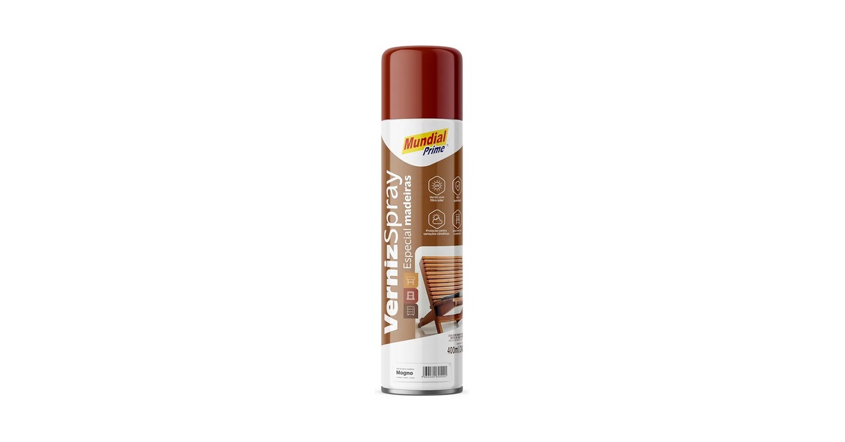 Melhor Verniz Para Madeira Exterior Contra Sol e Chuva
